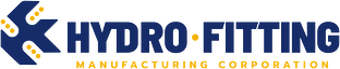 Contact Hydro Fitting Manufacturing